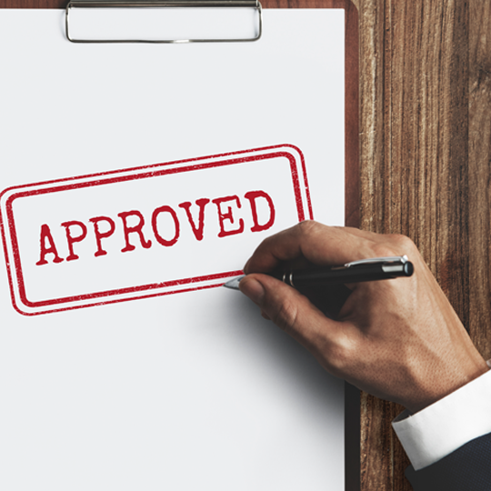 How to Authorize the Percolation Fields of Wastewater Treatment System ...